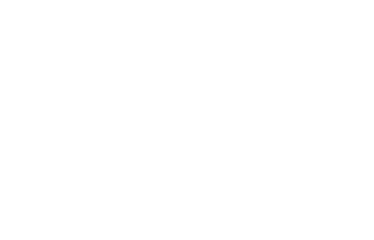 The new Edenred app is live! - Edenred