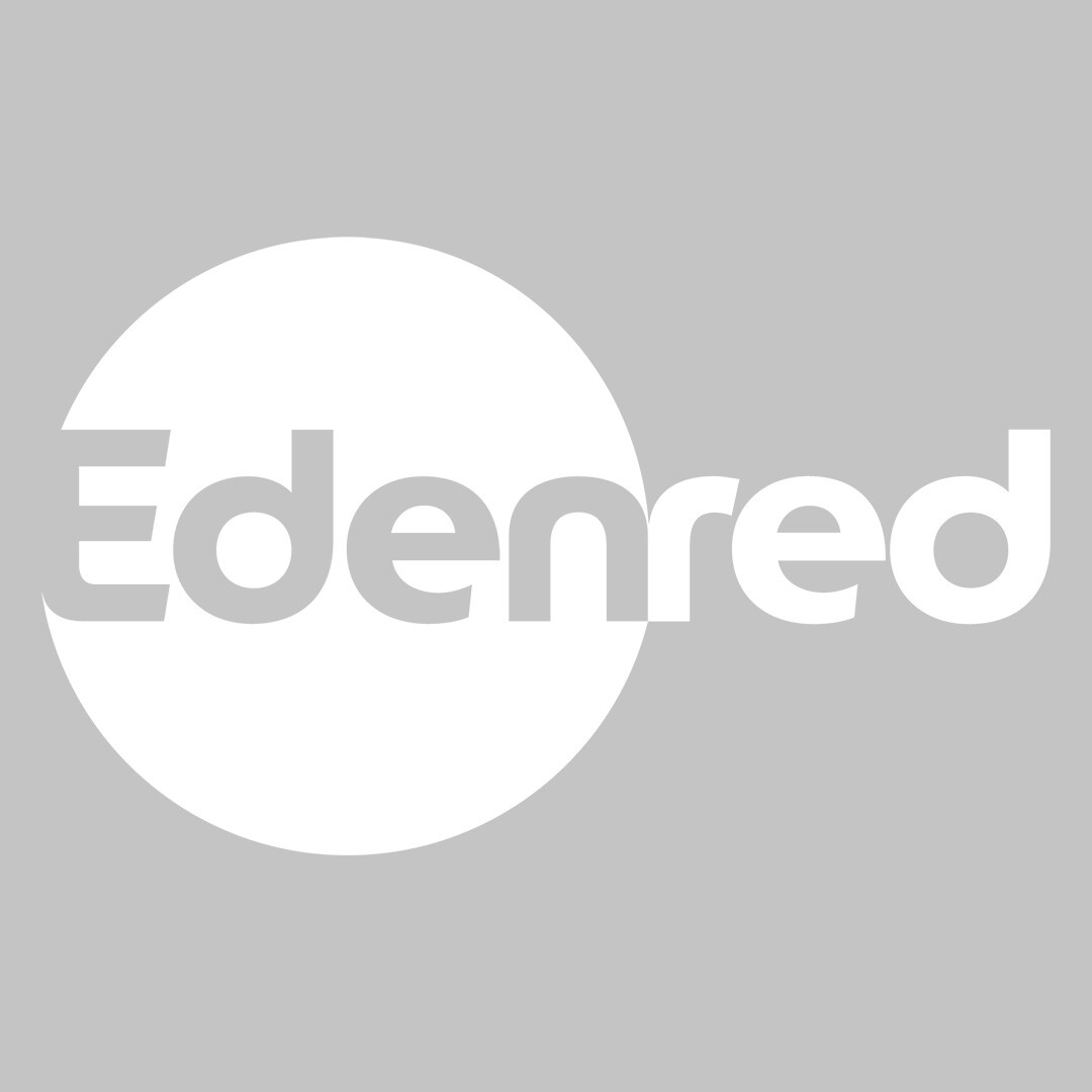 Edenred's material bank - Edenred