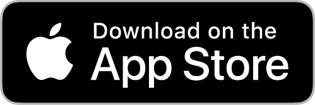 Buy train tickets from VR Matkalla app with Edenred Transpor… - Edenred